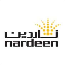 Nardeen - Tech Stack, Apps, Patents & Trademarks