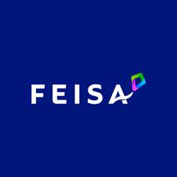 FEISA