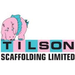 Tilson Scaffolding - Crunchbase Company Profile & Funding