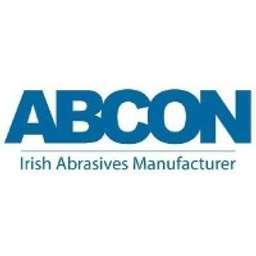 Abcon Industrial Products - Crunchbase Company Profile & Funding
