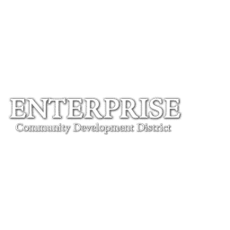 Enterprise Community Development District - Crunchbase Company Profile ...