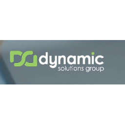 Dynamic Solutions Group - News & Analysis