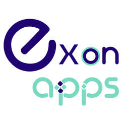 Exon Apps Pvt. Ltd.