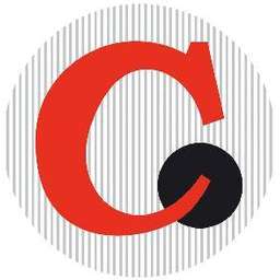 Carlin Ibiza - Crunchbase Company Profile & Funding