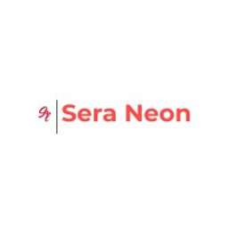 Sera Neon - Crunchbase Company Profile & Funding