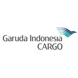 Garuda Indonesia Cargo - Crunchbase Company Profile & Funding