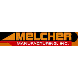 Melcher Manufacturing