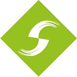 Select Civil - Crunchbase Company Profile & Funding