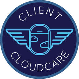 Client Cloudcare - Crunchbase Company Profile & Funding