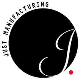 Just Manufacturing - Crunchbase Company Profile & Funding