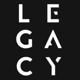 Legacy Entertainment - Crunchbase Company Profile & Funding