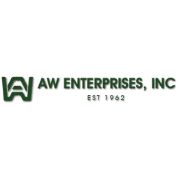 AW Enterprises - Crunchbase Company Profile & Funding