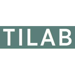 TILAB