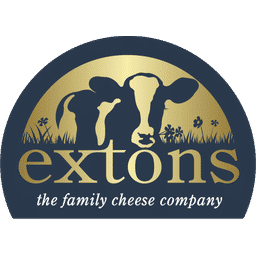 Extons Foods - Crunchbase Company Profile & Funding