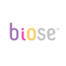 Biose Industry - Crunchbase Company Profile & Funding