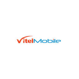 Vitel Mobile - Crunchbase Company Profile & Funding