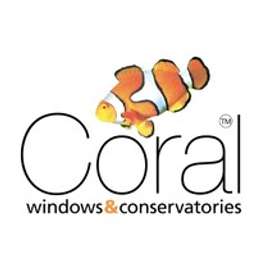 Coral Windows & Conservatories - Crunchbase Company Profile & Funding