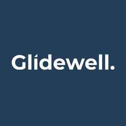 Glidewell - Crunchbase Company Profile & Funding