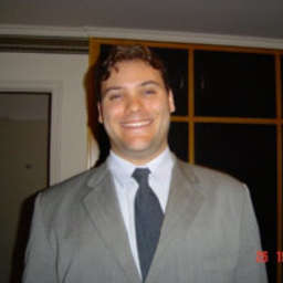 Thomas E. Felsberg - Co-Founder and General Counsel @ Bad Boy Leeroy ...