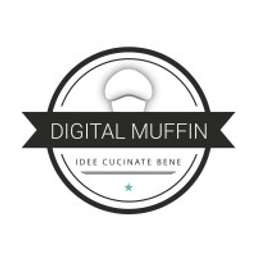 Digital Muffin - Tech Details