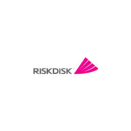 Riskdisk - Crunchbase Company Profile & Funding