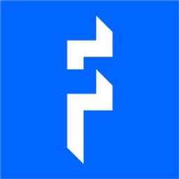 Fortico Media - Crunchbase Company Profile & Funding