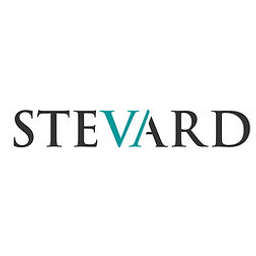 Stevard - Crunchbase Company Profile & Funding