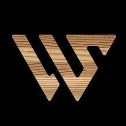Western Wood Structures - Crunchbase Company Profile & Funding