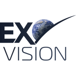 Exovision