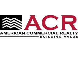 American Commercial Realty - Crunchbase Company Profile & Funding