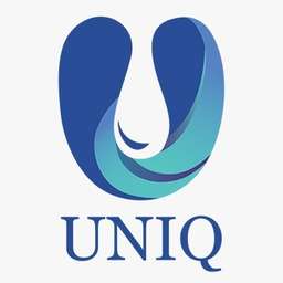 UNIQ