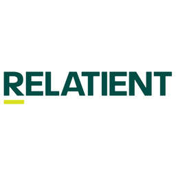 Relatient - Crunchbase Company Profile & Funding