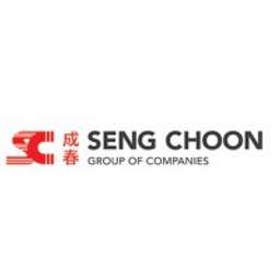 Seng Choon Engineering - Crunchbase Company Profile & Funding