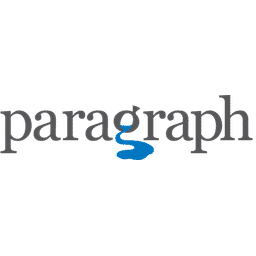 Paragraph Publishing - Contacts, Employees, Board Members, Advisors ...