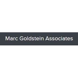 Marc Goldstein Associates - Crunchbase Company Profile & Funding