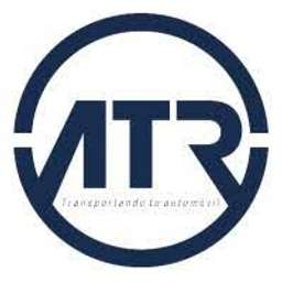 Auto Traslados sin Rodar - Crunchbase Company Profile & Funding