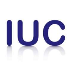 IUC - Crunchbase Company Profile & Funding