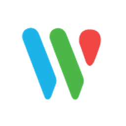 Wave - Crunchbase Company Profile & Funding