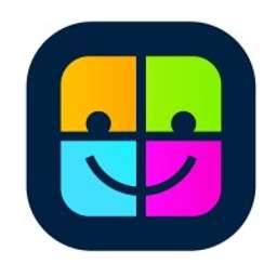 FanPlay Technologies - Tech Details