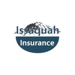 Issaquah Insurance