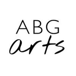 ABG Arts - Crunchbase Company Profile & Funding