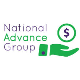 National Advance Group