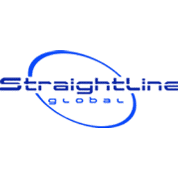Straight Line Global - Crunchbase Company Profile & Funding