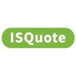 ISQuote - Crunchbase Company Profile & Funding