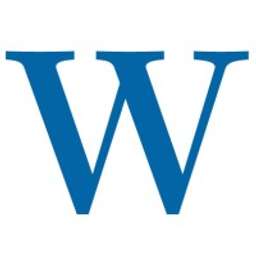 Wydler Asset Management