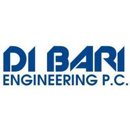 Di Bari Engineering - Crunchbase Company Profile & Funding