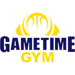 Game Time Gym II - Crunchbase Company Profile & Funding