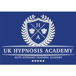 UK Hypnosis Academy
