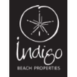 Indigo Beach Properties - Crunchbase Company Profile & Funding