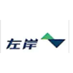 Zoann - Crunchbase Company Profile & Funding